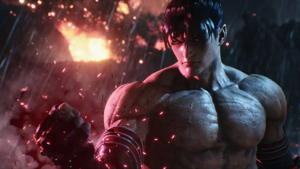 Complete Guide to Tekken 8 Mishima Family Lore | Pro Game Guides