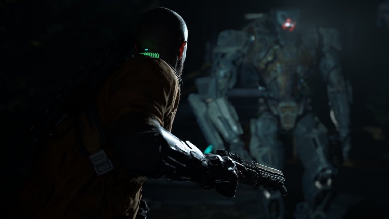 The Callisto Protocol Review: A Pale Imitation | Pro Game Guides