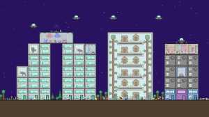 The Final Earth 2 Secret Codes | Pro Game Guides