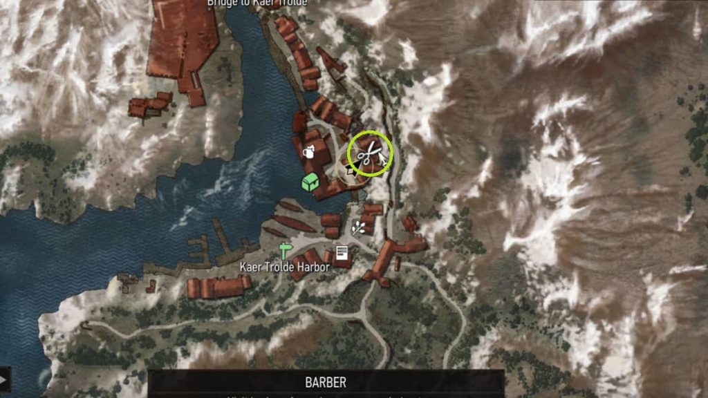 Page not found | Pro Game Guides