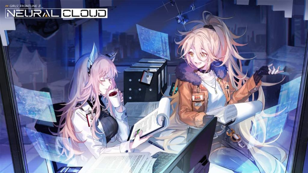 Best Dolls to pick from the beginner 3-star selector in Neural Cloud ...