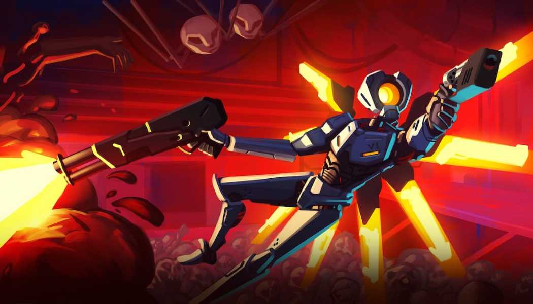 50 Ultrakill Roblox Kill Sound & Music ID Codes | Pro Game Guides