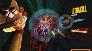 Why ULTRAKILL is the coolest game ever | Pro Game Guides