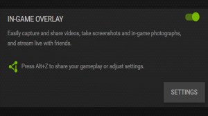 Best Nvidia Filters for Warzone 2 | Pro Game Guides