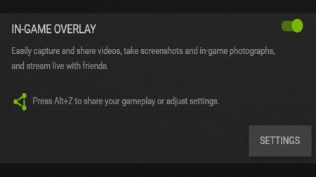 Best Nvidia Filters for Warzone 2 | Pro Game Guides