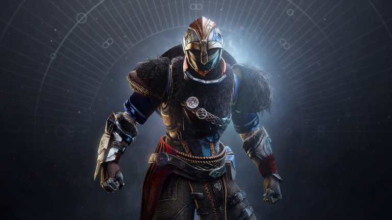 How to get the Assassin's Creed Armor in Destiny 2 | Pro Game Guides