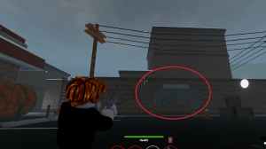 All gun locations in Ohio - Roblox | Pro Game Guides