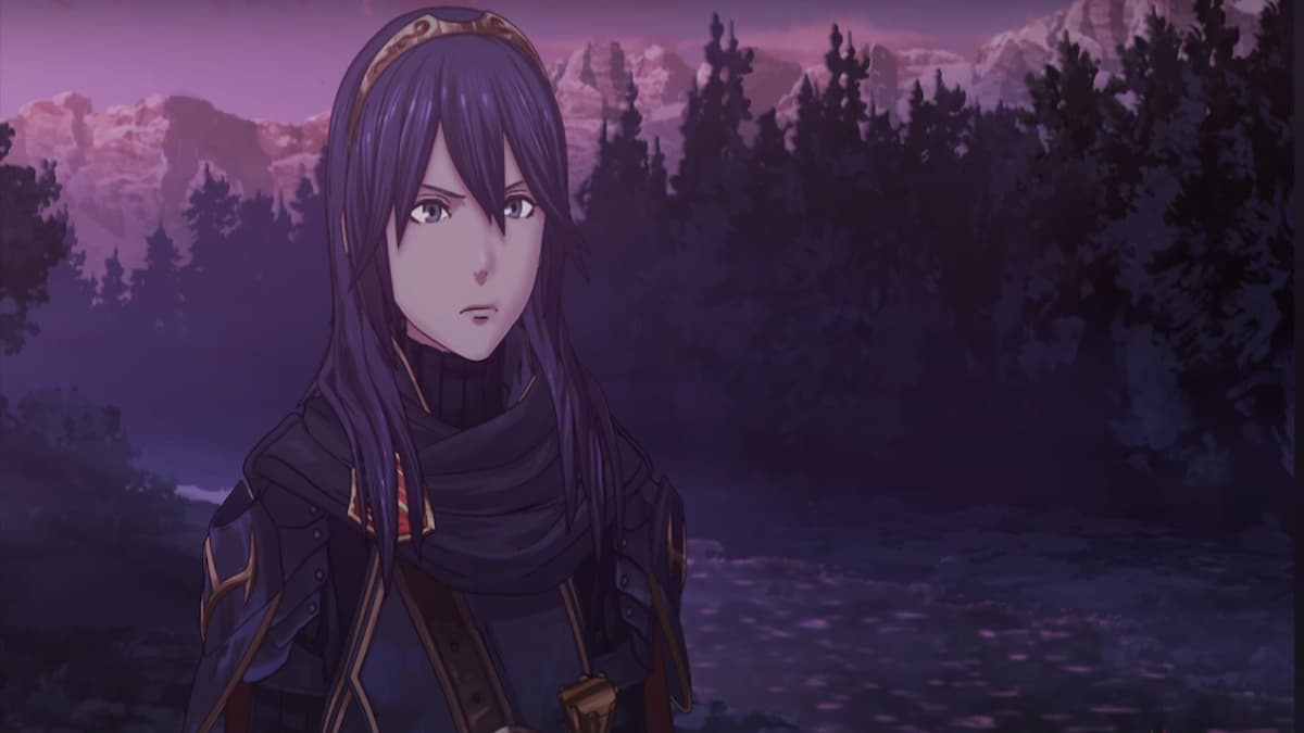 Best Fire Emblem Units of all time | Pro Game Guides