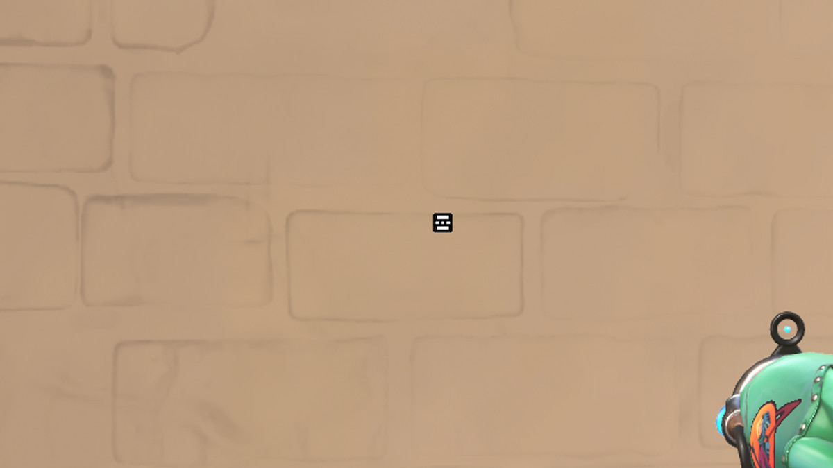 10 Cute and Creative Valorant Crosshairs - Pro Game Guides