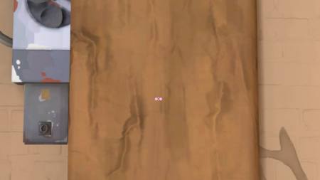 15 Cute and Creative Valorant Crosshairs | Pro Game Guides