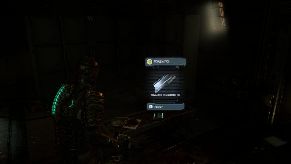 All Suits in Dead Space Remake and How To Get Them | Pro Game Guides