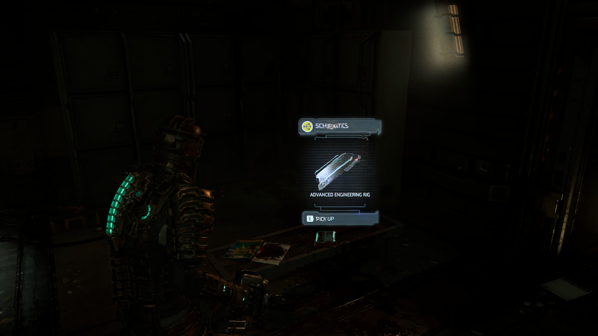 All Suits in Dead Space Remake and How To Get Them | Pro Game Guides