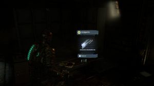 All Suits in Dead Space Remake and How To Get Them | Pro Game Guides