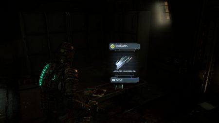 All Suits in Dead Space Remake and How To Get Them | Pro Game Guides