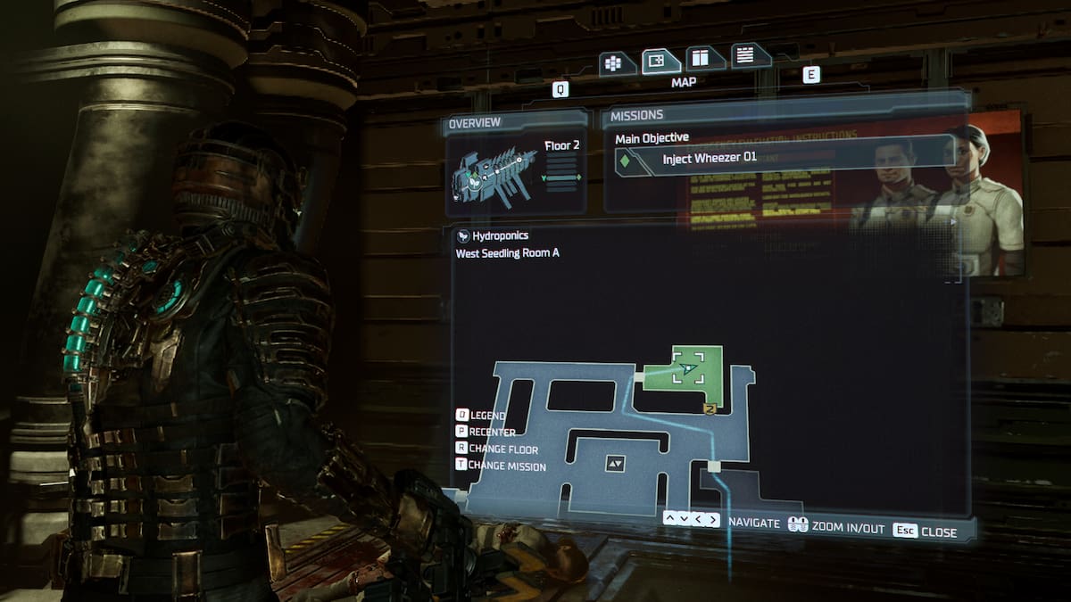 Every weapon in Dead Space Remake and where to find them - Pro Game Guides