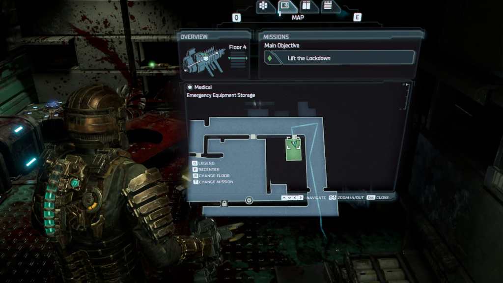 Every weapon in Dead Space Remake and where to find them - Pro Game Guides