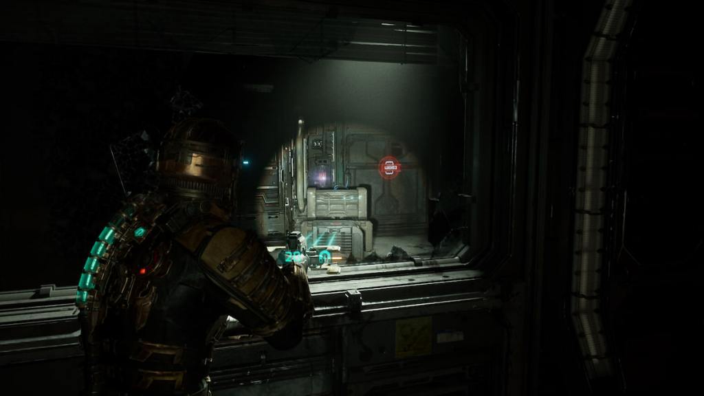 All weapon upgrades in Dead Space Remake and how to get them - Pro Game ...