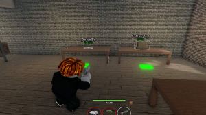 All gun locations in Ohio - Roblox | Pro Game Guides