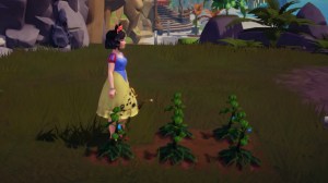 How to get Rice in Dreamlight Valley | Pro Game Guides