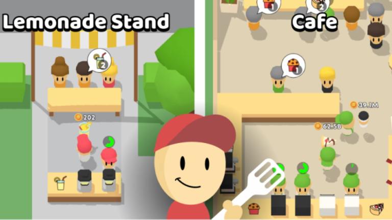 Eatventure Codes - Free Cash & Gems! | Pro Game Guides