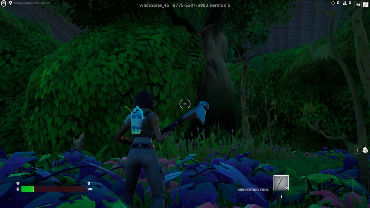 Best Fortnite Puzzle Map Codes (August 2023) - Pro Game Guides