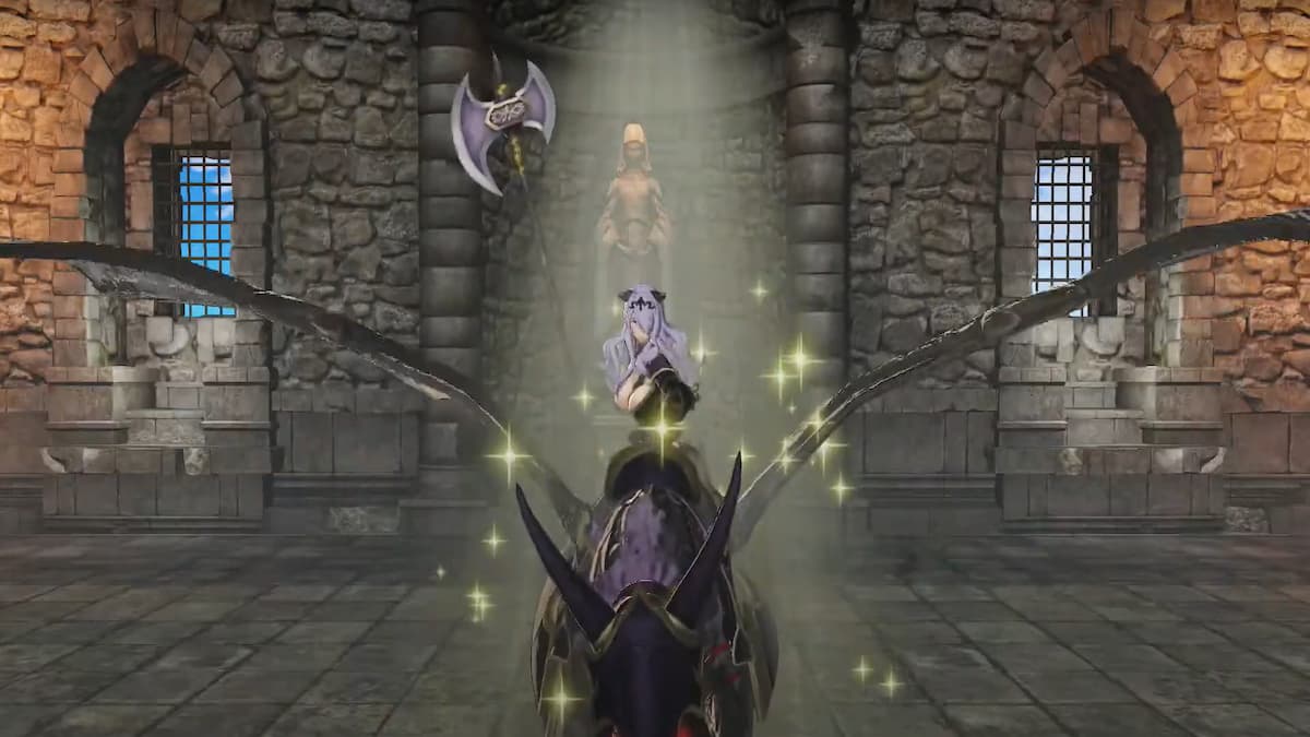 Best Fire Emblem Units of all time | Pro Game Guides