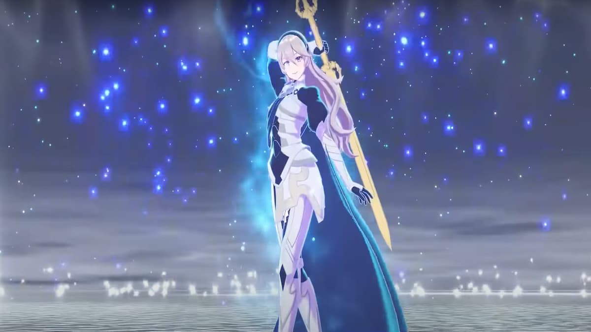 When do you unlock each Emblem in Fire Emblem Engage? | Pro Game Guides