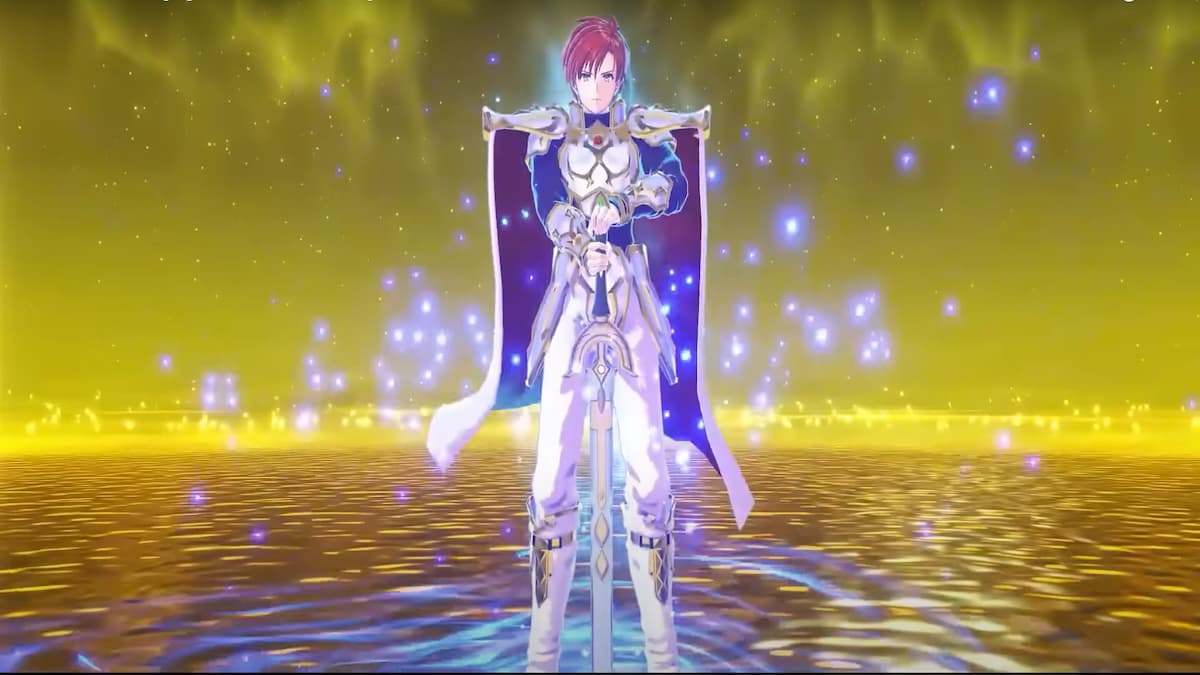 When do you unlock each Emblem in Fire Emblem Engage? | Pro Game Guides