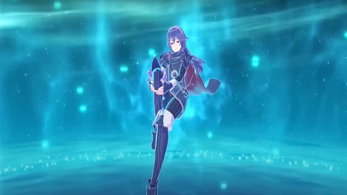 When do you unlock each Emblem in Fire Emblem Engage? | Pro Game Guides