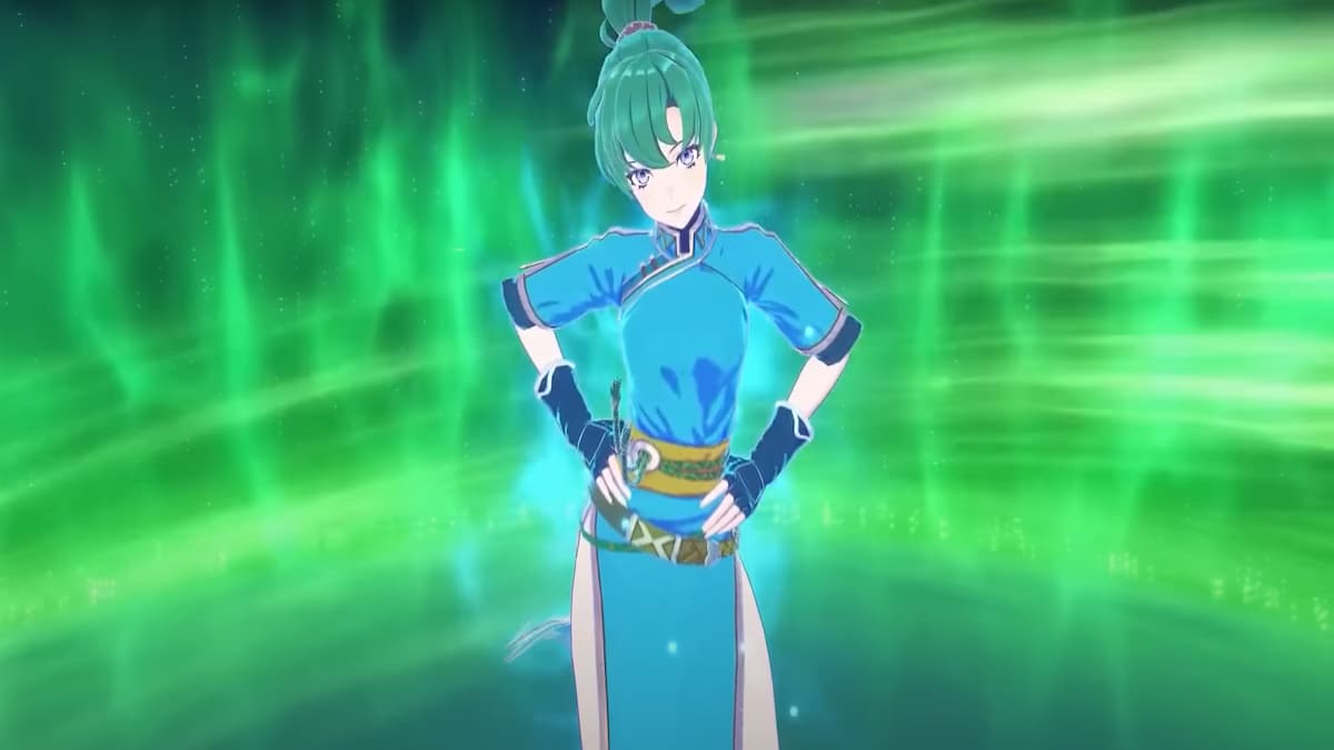 When do you unlock each Emblem in Fire Emblem Engage? | Pro Game Guides