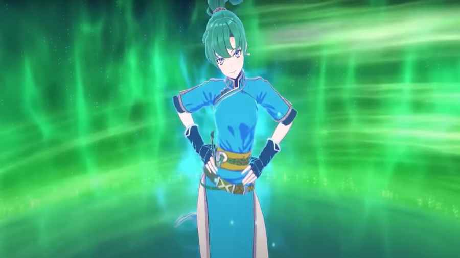 When do you unlock each Emblem in Fire Emblem Engage? | Pro Game Guides