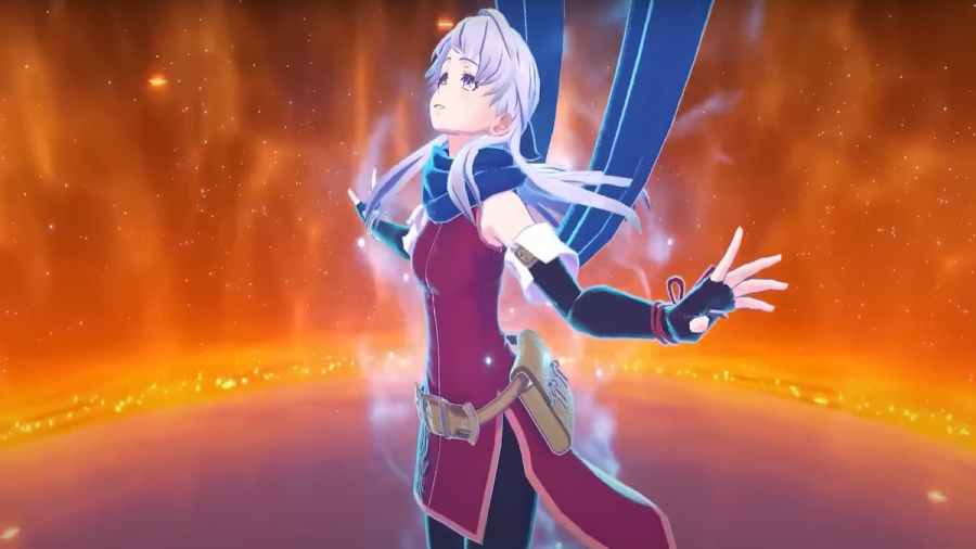 When do you unlock each Emblem in Fire Emblem Engage? | Pro Game Guides