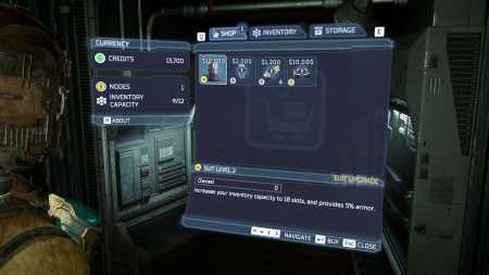 All Suits in Dead Space Remake and How To Get Them | Pro Game Guides