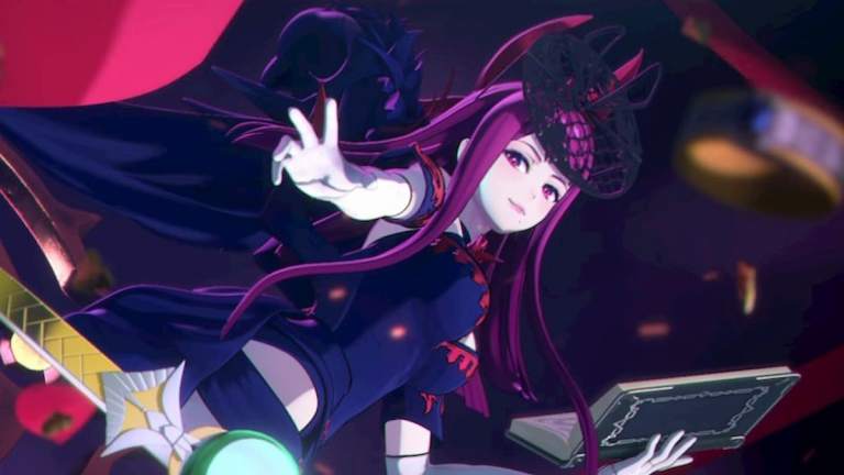 How to change difficulty in Fire Emblem Engage | Pro Game Guides