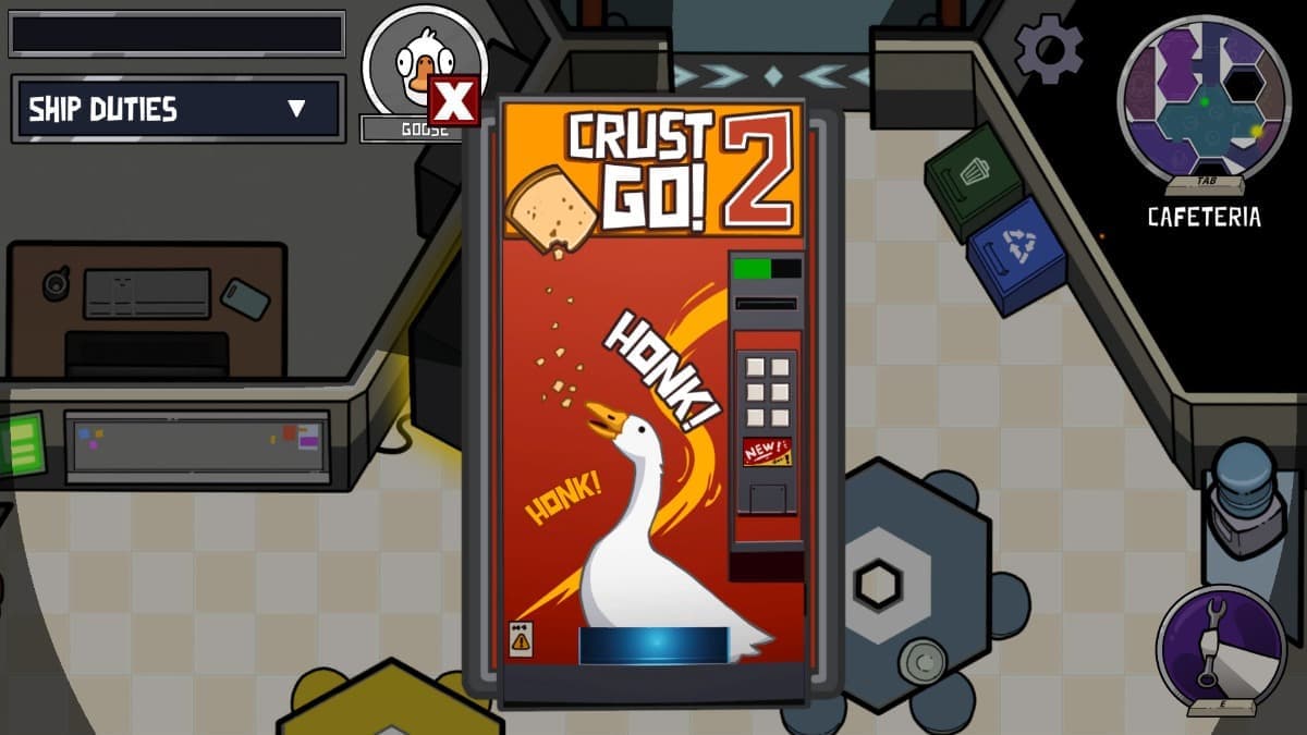 Goose Goose Duck Codes April 2025 Do Any Exist Pro Game Guides