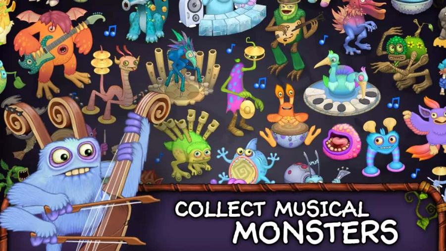 How to breed Reebro in My Singing Monsters | Pro Game Guides
