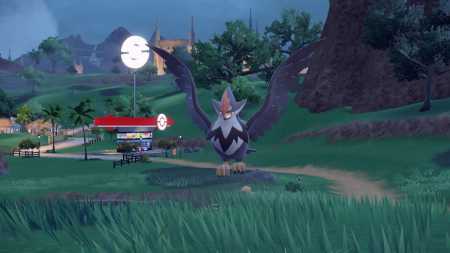 All Flying Type Pokémon Weaknesses and Counters | Pro Game Guides