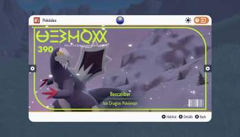 avalugg pokemon weakness