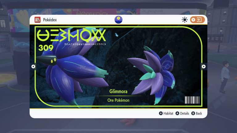 All Poison Type Pokémon Weaknesses and Counters | Pro Game Guides