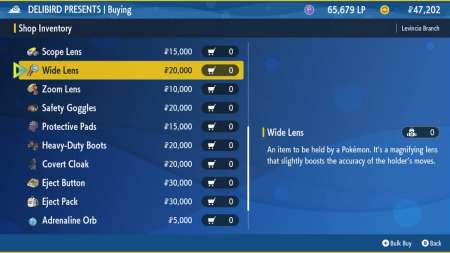 Page not found | Pro Game Guides