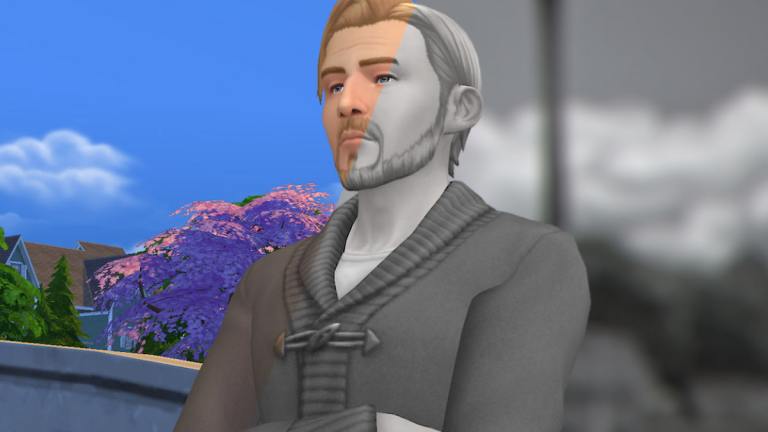 The Best Sims 4 Reshade Presets (2023) | Pro Game Guides