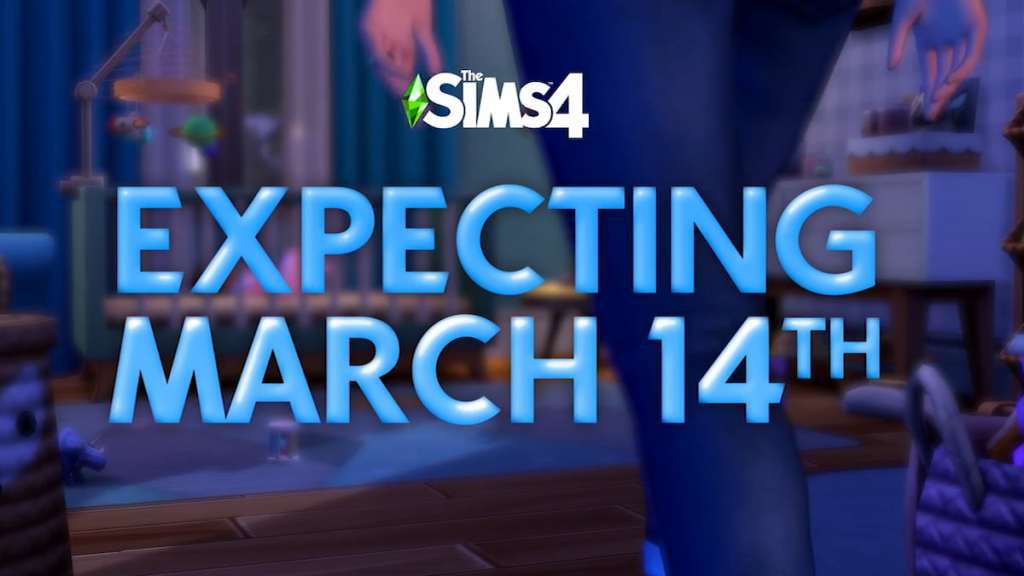 EA bringing fan-demanded update to The Sims 4 | Pro Game Guides