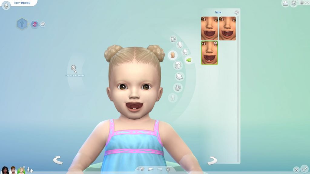 EA bringing fan-demanded update to The Sims 4 | Pro Game Guides