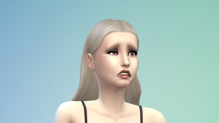 How to get rid of the unfulfilled dreams fear in Sims 4 | Pro Game Guides