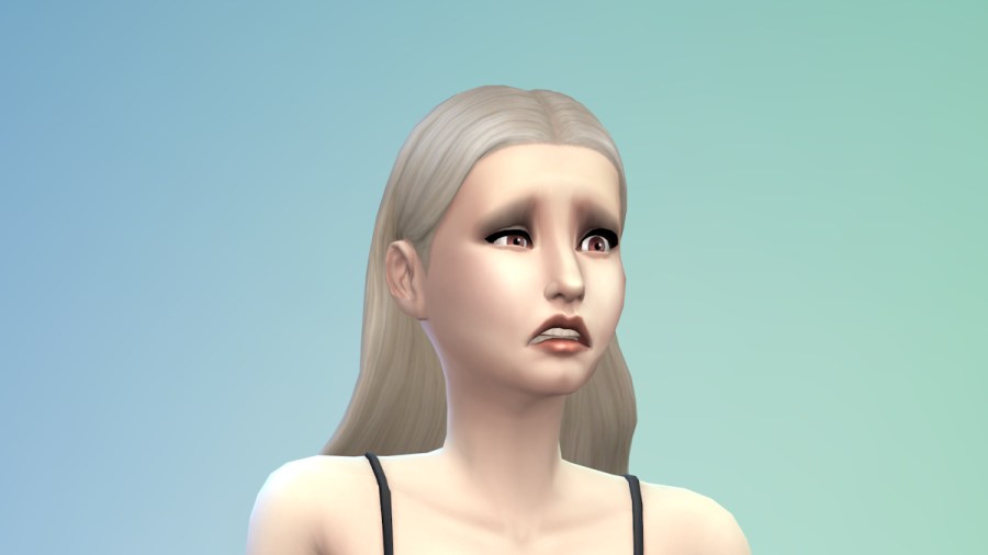 How to get rid of the unfulfilled dreams fear in Sims 4 | Pro Game Guides