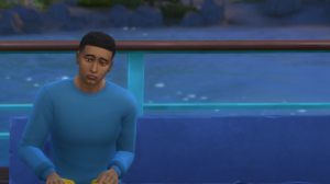 How to get rid of the unfulfilled dreams fear in Sims 4 - Pro Game Guides