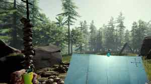 How to get the Map in The Forest | Pro Game Guides