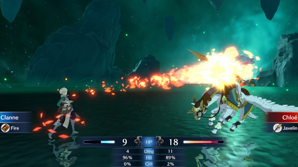 How to unlock all doors in Somniel in Fire Emblem Engage | Pro Game Guides