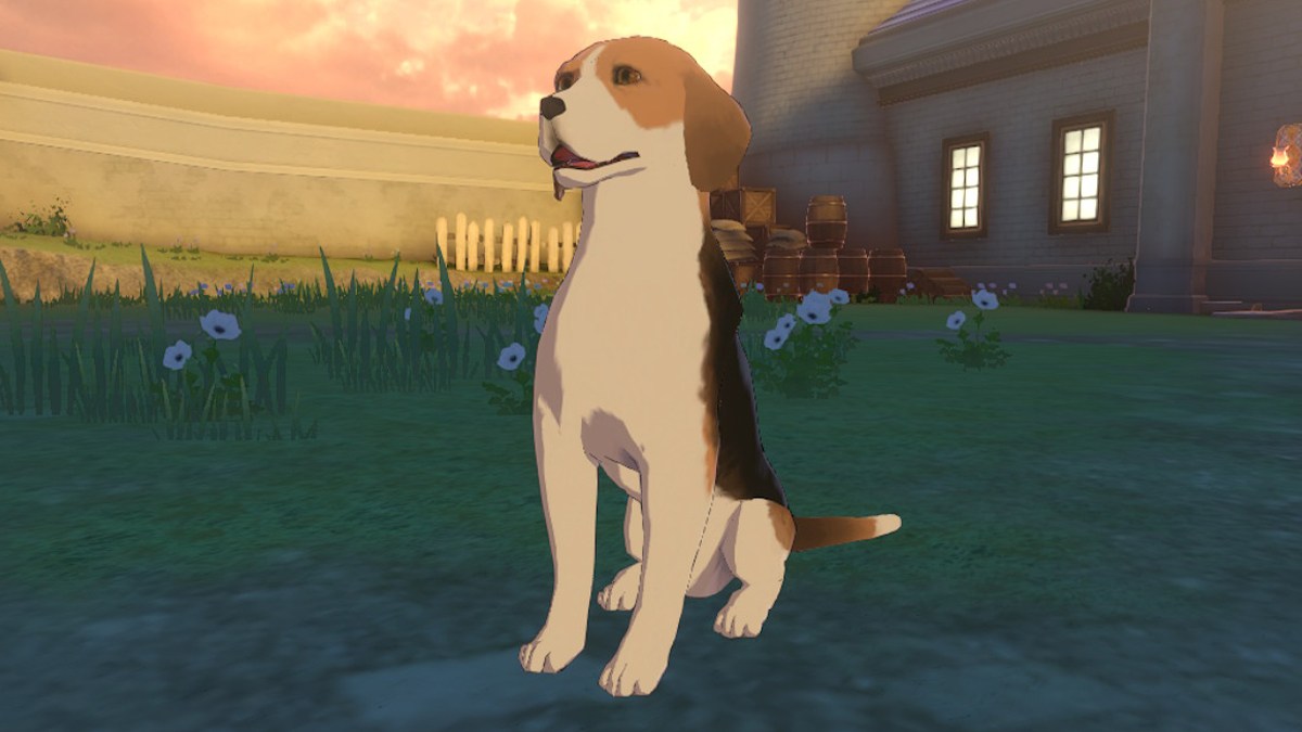 How to unlock all doors in Somniel in Fire Emblem Engage | Pro Game Guides