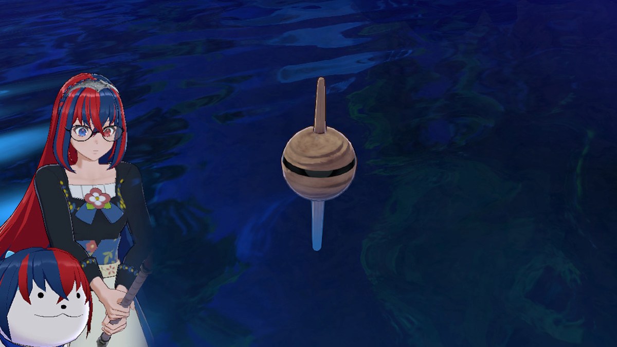 How to unlock all doors in Somniel in Fire Emblem Engage | Pro Game Guides